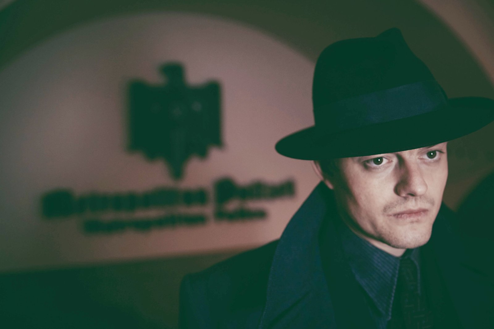 SS-GB, News, Termine, Streams auf TV Wunschliste