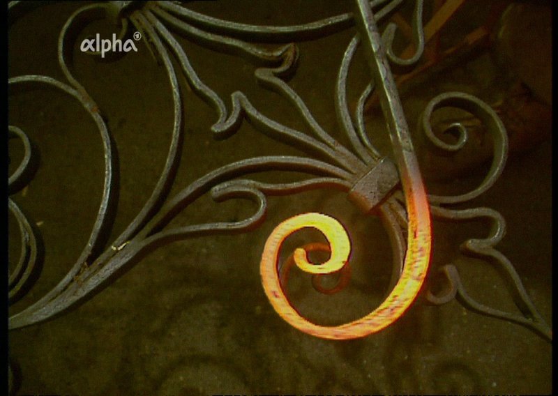 Der Letzte seines Standes? Bilder – TV Wunschliste