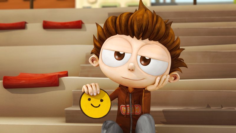 Angelo! Bilder (Seite 4) – TV Wunschliste