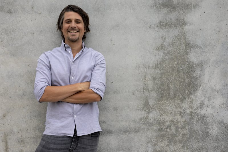 Abenteuer Leben täglich / Abenteuer Leben - täglich Wissen Bilder – TV ...