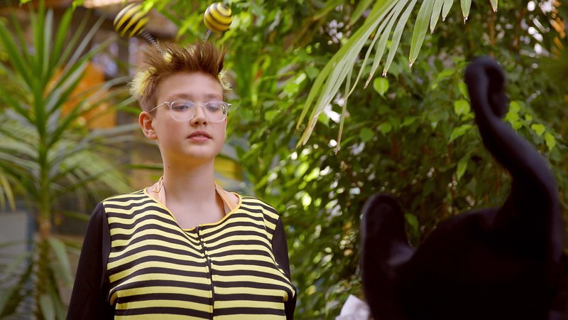 Spotlight (2016) Bilder (Seite 3) – TV Wunschliste