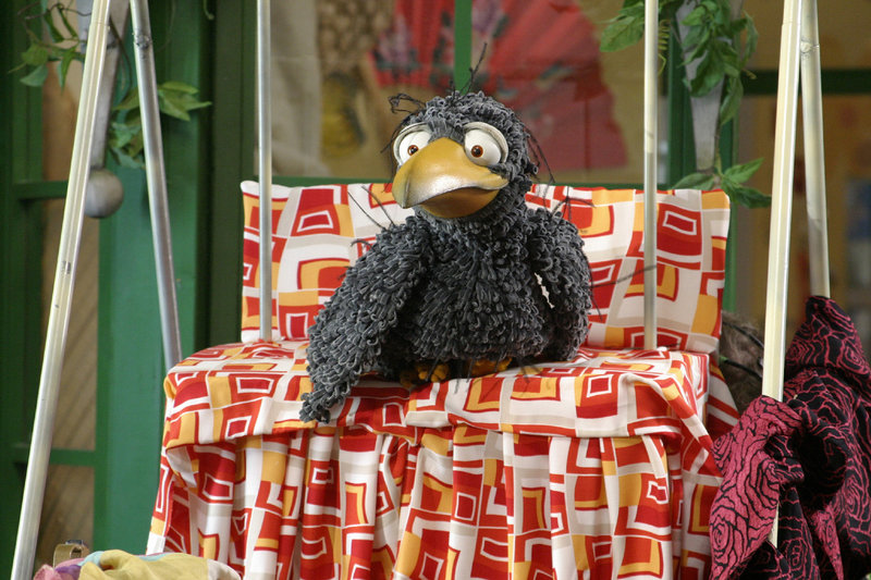 Siebenstein Bilder (Seite 2) - TV Wunschliste