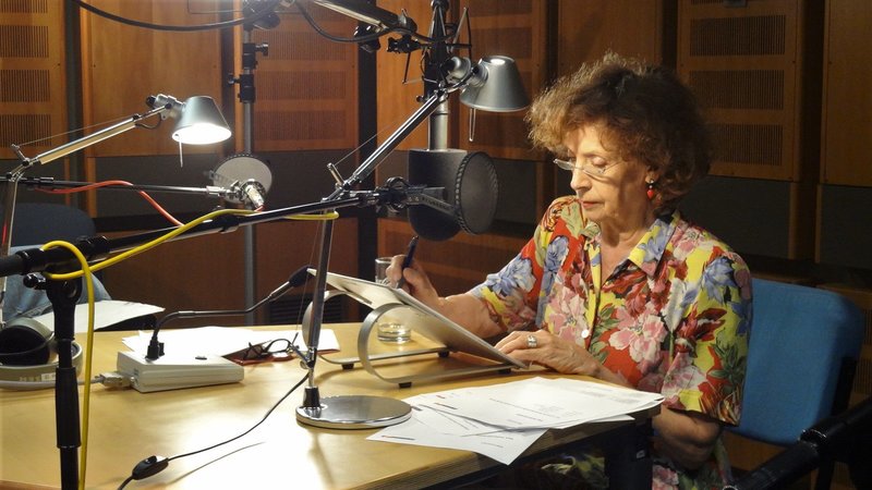 Lebenslinien (1990) Bilder – TV Wunschliste