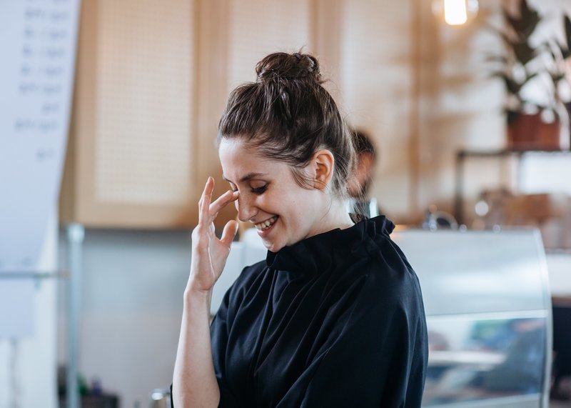 Pure (2019) Bilder – TV Wunschliste