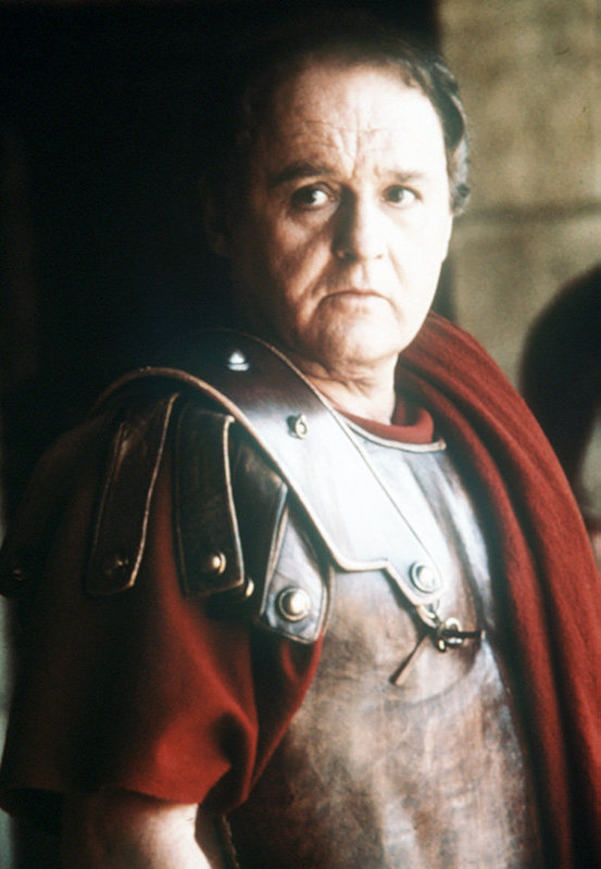 Jesus von Nazareth Bilder - TV Wunschliste