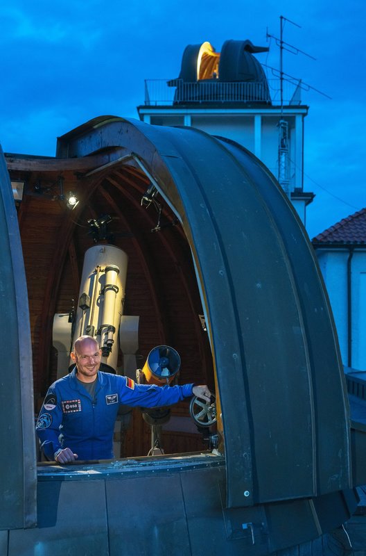 Die Sendung mit der Maus Bilder – TV Wunschliste