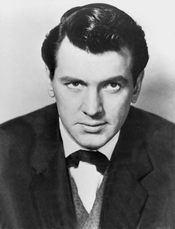 Und wäre die Liebe nicht... (USA, 1955) Streams, TV-Termine, News, DVDs ...