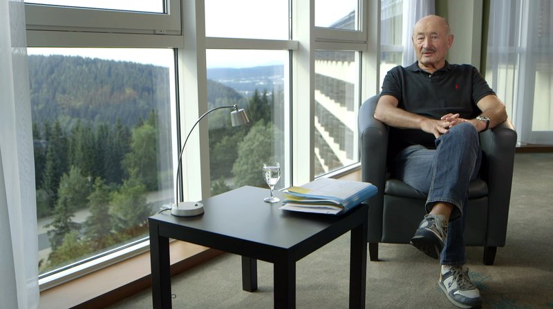 Die Investoren, News, Termine, Streams auf TV Wunschliste