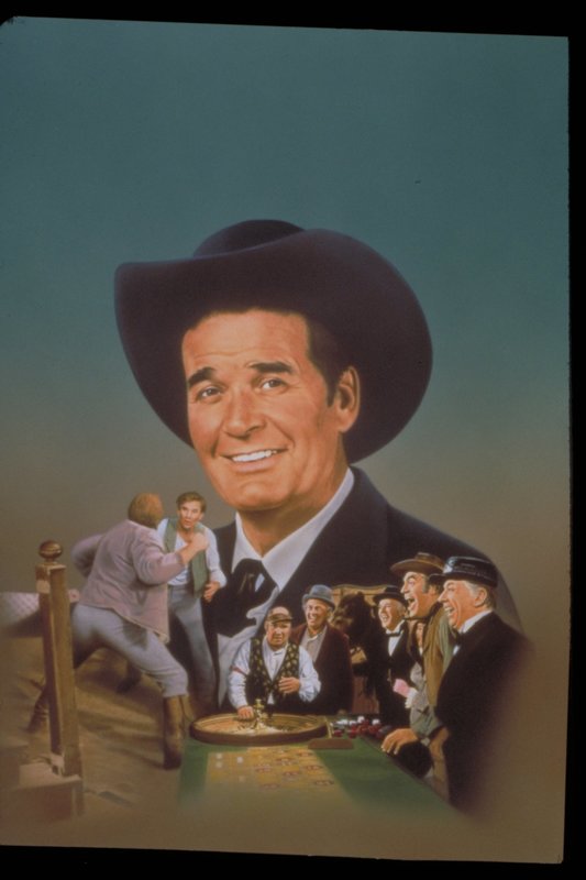 Latigo USA, 1971 [James Garner, Suzanne Pleshette, Jack Elam] Streams ...