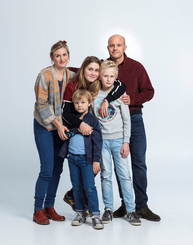 Sune vs. Sune (S, 2018) Streams, TV-Termine, News, DVDs TV Wunschliste