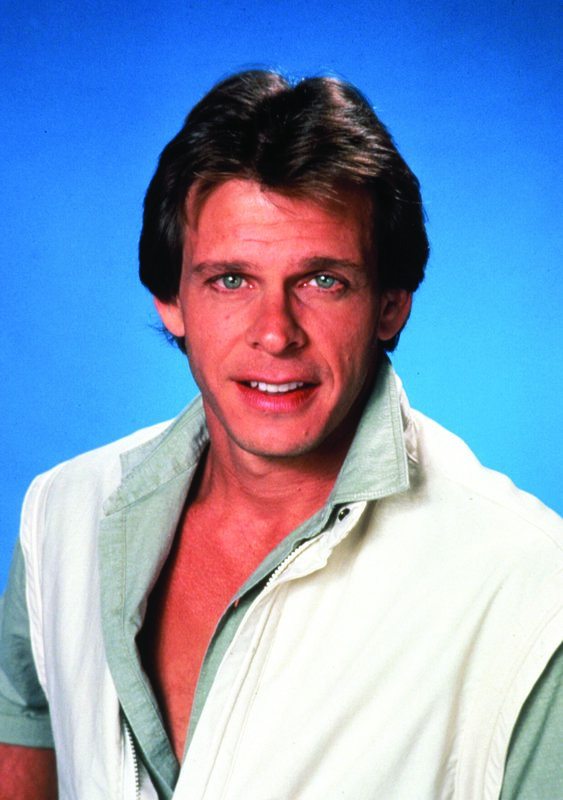 [M201] V - Teil 5 (V: The Final Battle: Part 1 (1)) - V - Die ...