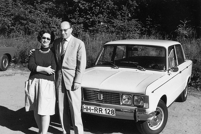 "Ich, Reich-Ranicki" (D, 2006) Streams, TV-Termine, News, DVDs TV ...