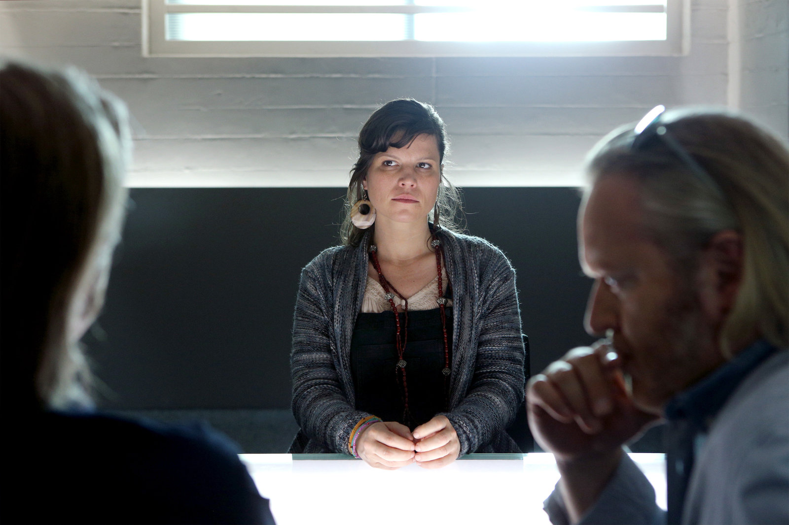 SOKO Wien Bilder – TV Wunschliste