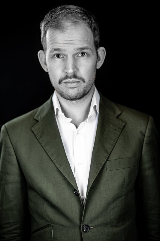Timo Wopp: Auf der Suche nach dem verlorenen Witz D, 2019 Streams, TV ...