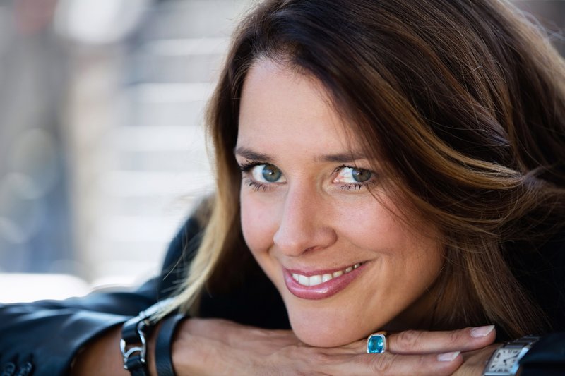 Explosiv - Das Magazin / Explosiv Weekend Bilder – TV Wunschliste