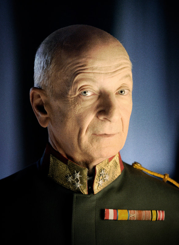 Menschen & Mächte Bilder – TV Wunschliste