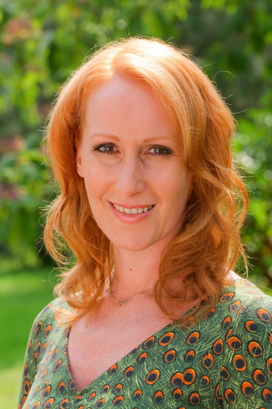 Die Rosenheim-Cops Bilder (Seite 13) – TV Wunschliste