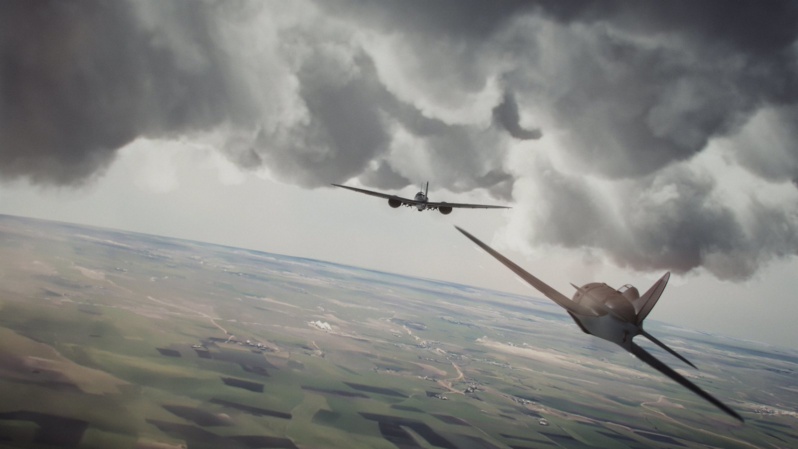 Nazi-Bauwerke: Utopie und Größenwahn / Mega-Projekte der Nazis, News ...