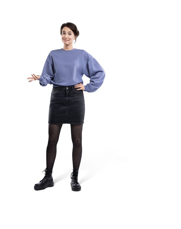 Täglich TOGGO Bilder – TV Wunschliste