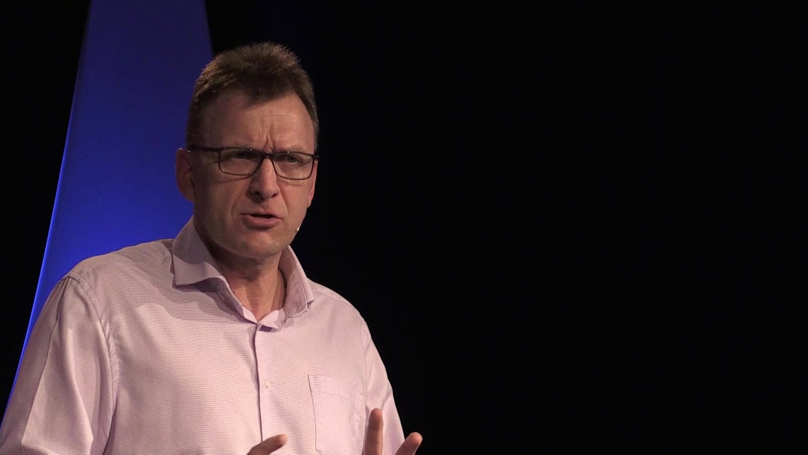 Gemeindeleben Bilder – TV Wunschliste