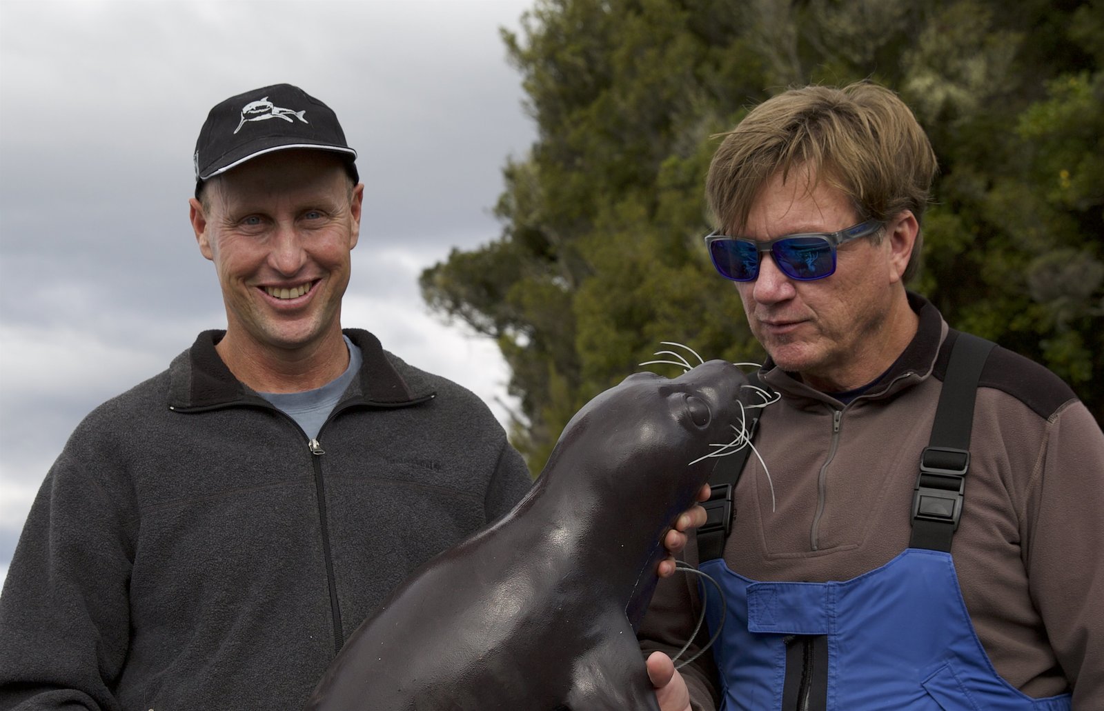 Shark Week, News, Termine, Streams auf TV Wunschliste