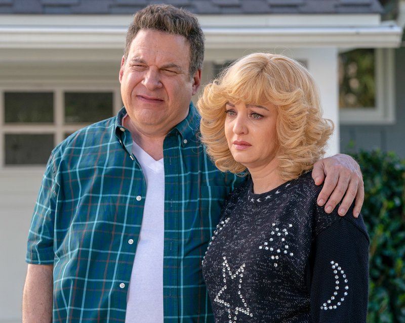 The Goldbergs (2013) Bilder (Seite 7) – TV Wunschliste