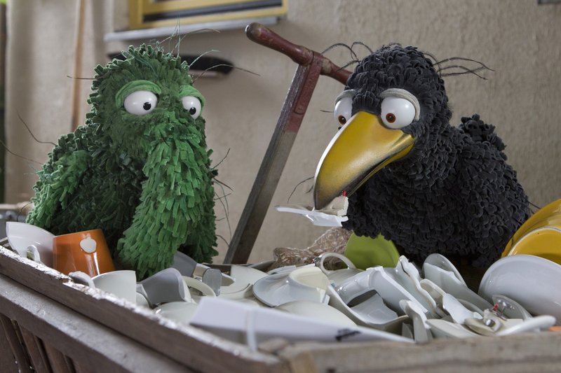 Siebenstein Bilder – TV Wunschliste