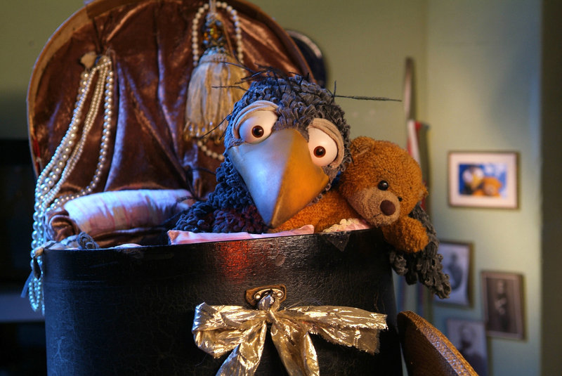 Siebenstein Bilder (Seite 2) - TV Wunschliste