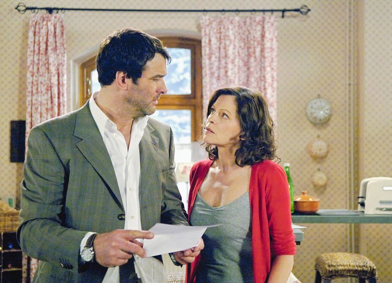 Rote Rosen Bilder – TV Wunschliste