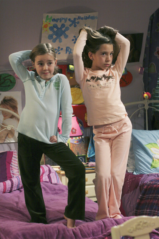 Immer wieder Jim Bilder (Seite 8) – TV Wunschliste