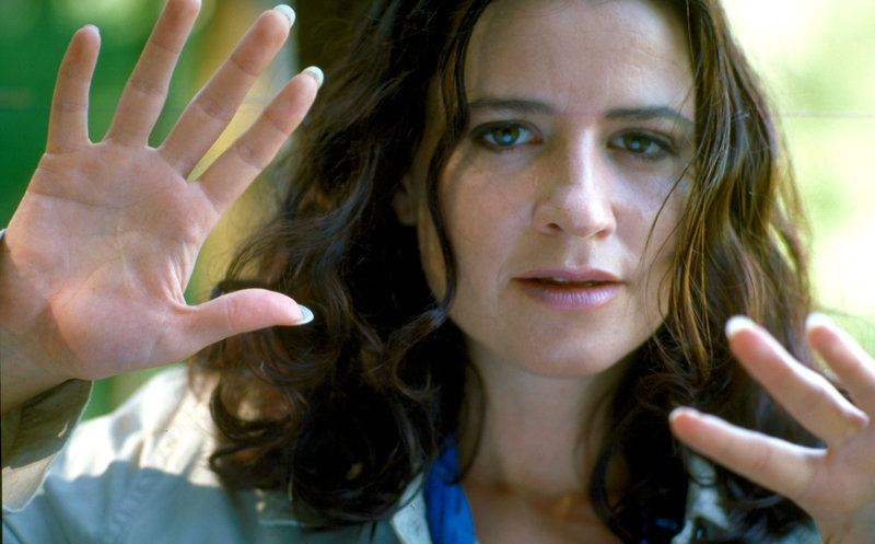 Medicopter 117 Bilder (Seite 4) – TV Wunschliste