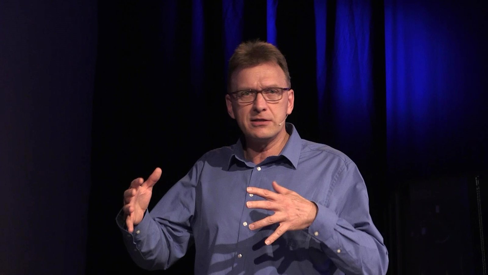 Gemeindeleben Bilder – TV Wunschliste