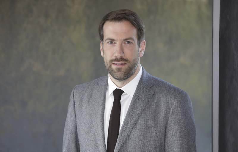 WISO Bilder - TV Wunschliste