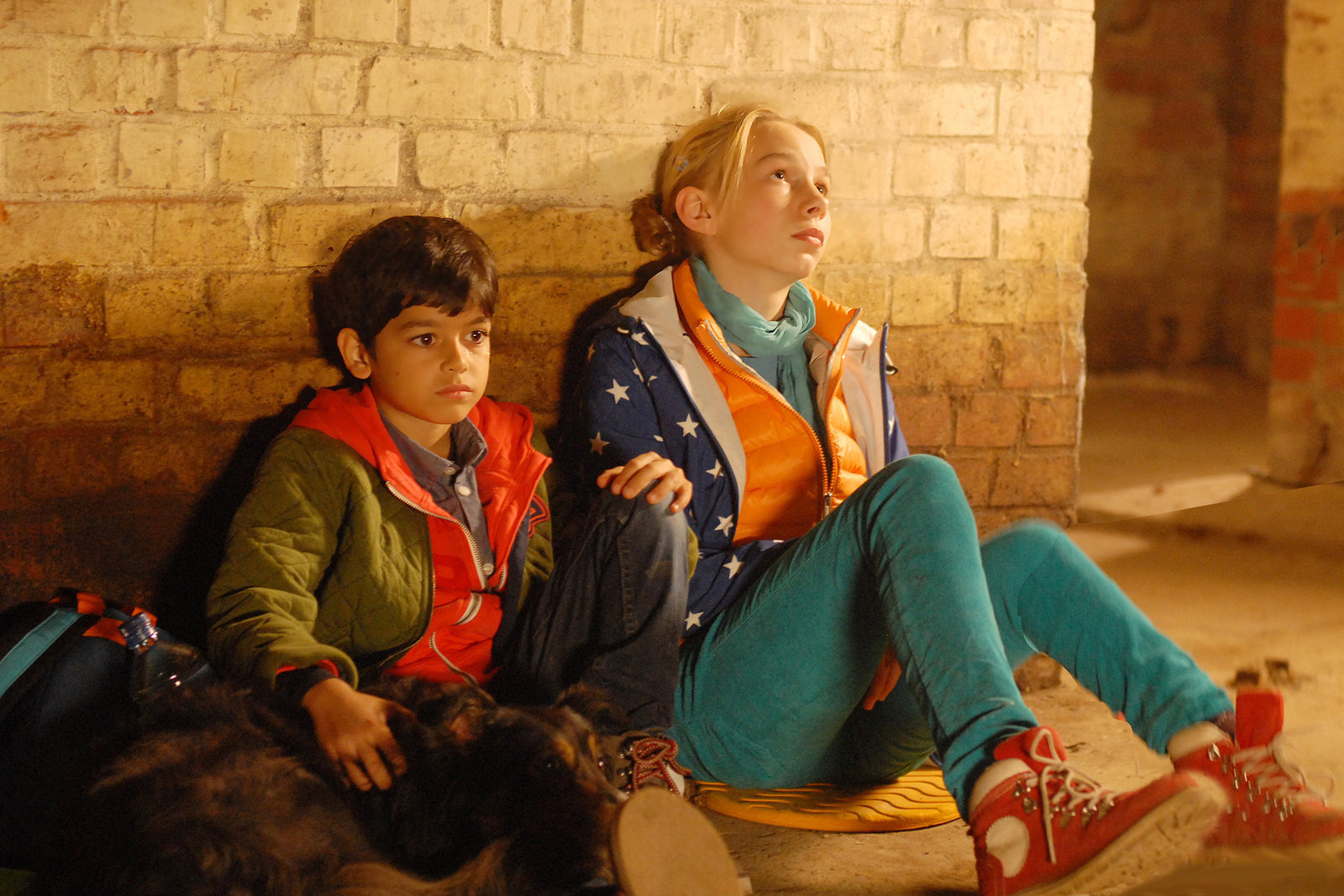 Die Pfefferkörner Bilder – TV Wunschliste