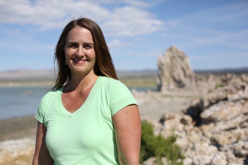 Das Universum - Eine Reise durch Raum und Zeit / Das Universum Bilder ...