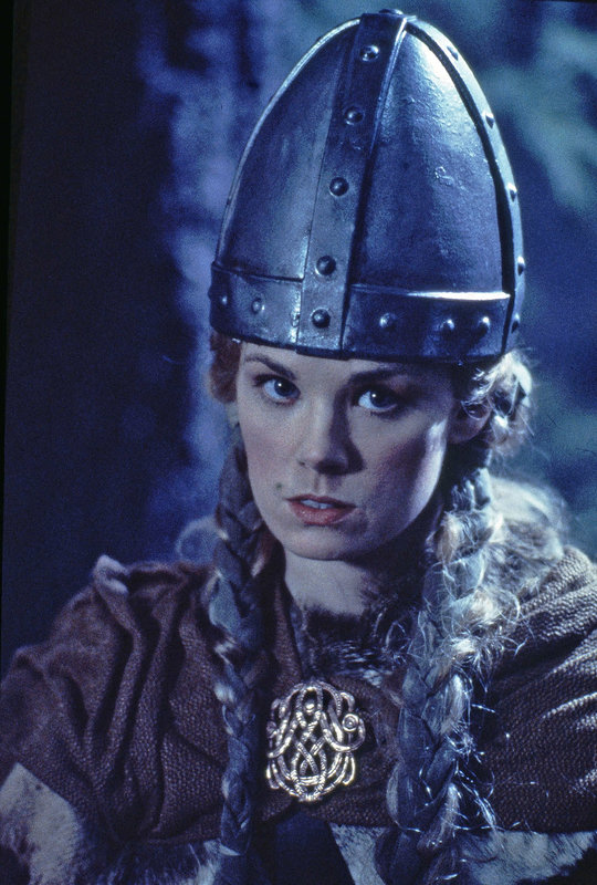 Star Trek - Raumschiff Voyager: Helden und Dämonen (Heroes And Demons ...