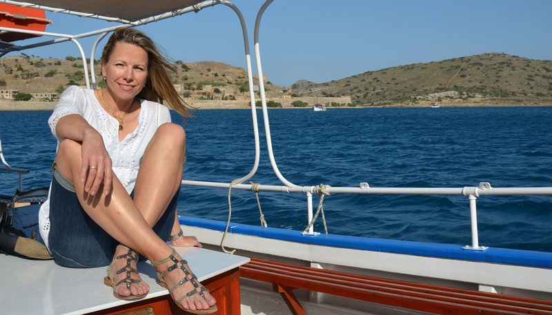 Wunderschön! Bilder (Seite 3) – TV Wunschliste