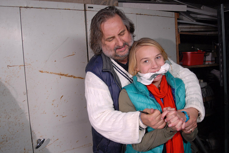 Die Pfefferkörner Bilder (Seite 10) - TV Wunschliste