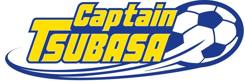 Captain Tsubasa Bilder – TV Wunschliste