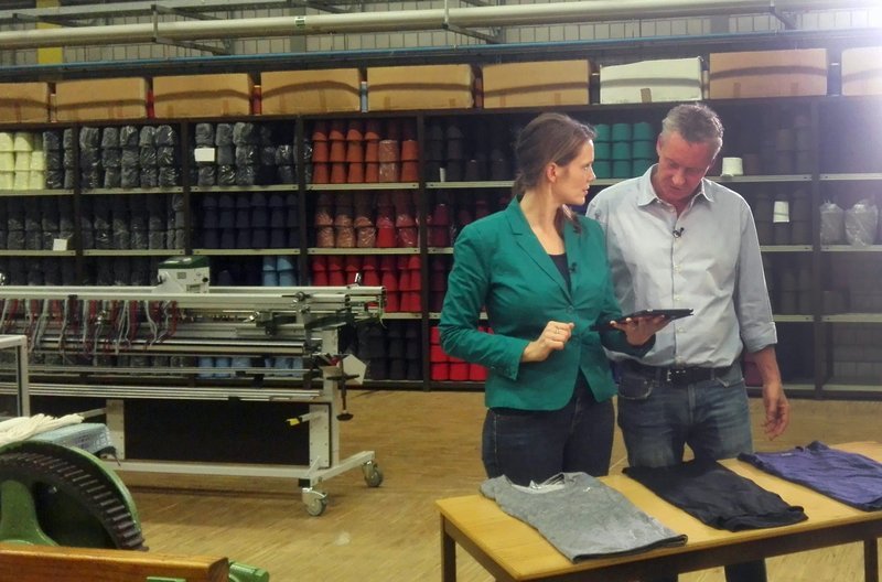 Preiswert, nützlich, gut? Bilder – TV Wunschliste