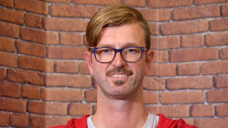 Undercover Boss (D) Bilder (Seite 3) – TV Wunschliste