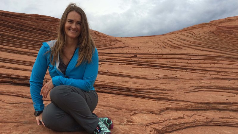 [05x07] Leben und Tod auf dem roten Planeten (Life and Death on the Red ...