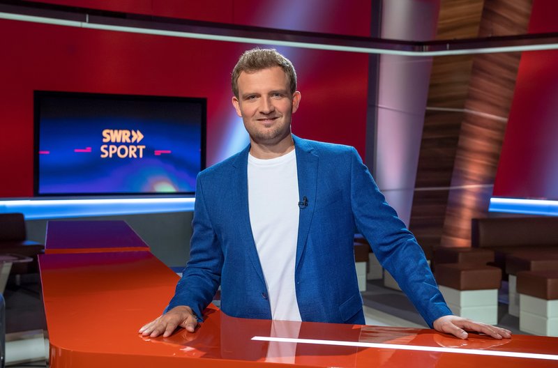 SWR Sport Bilder – TV Wunschliste