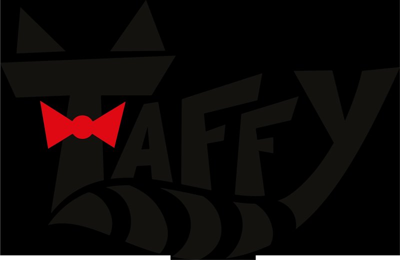 Taffy Bilder – TV Wunschliste