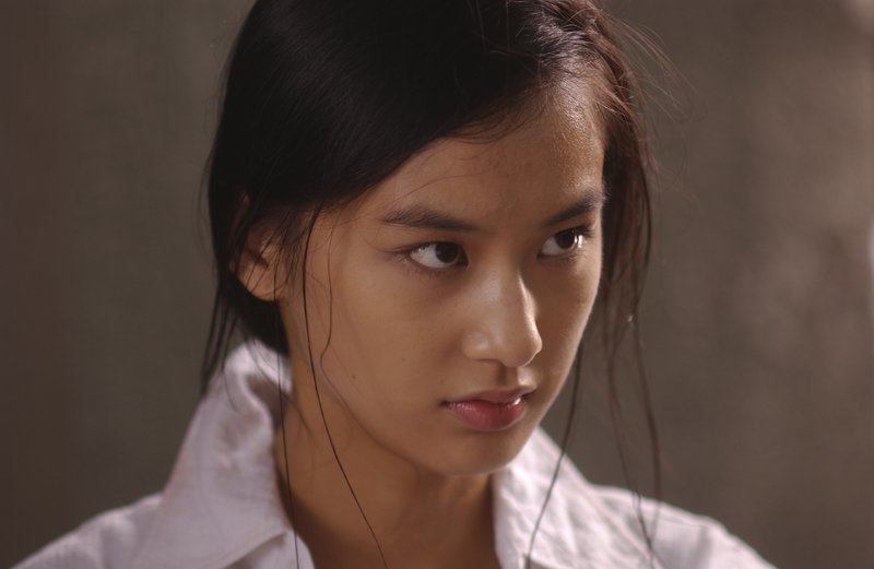 Kung Fu Hustle (HK/VRC, 2004) Streams, TV-Termine, News, DVDs TV ...