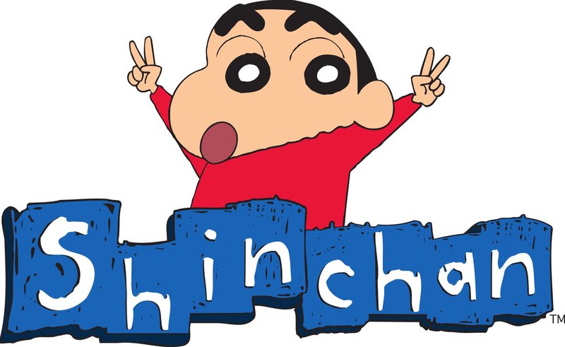 Shin Chan Bilder – TV Wunschliste