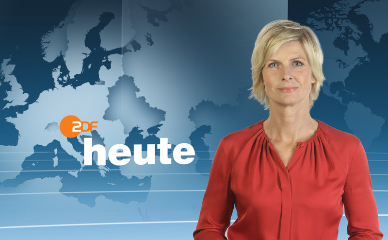 heute Bilder - TV Wunschliste