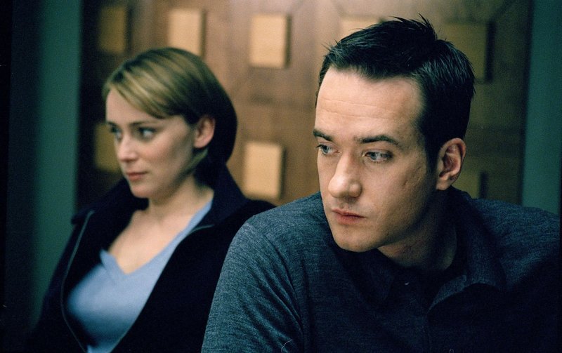 Spooks - Im Visier des MI5 / MI-5 Bilder (Seite 2) – TV Wunschliste