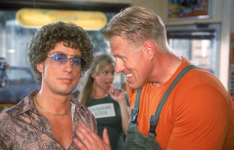 Alles Atze Bilder – TV Wunschliste