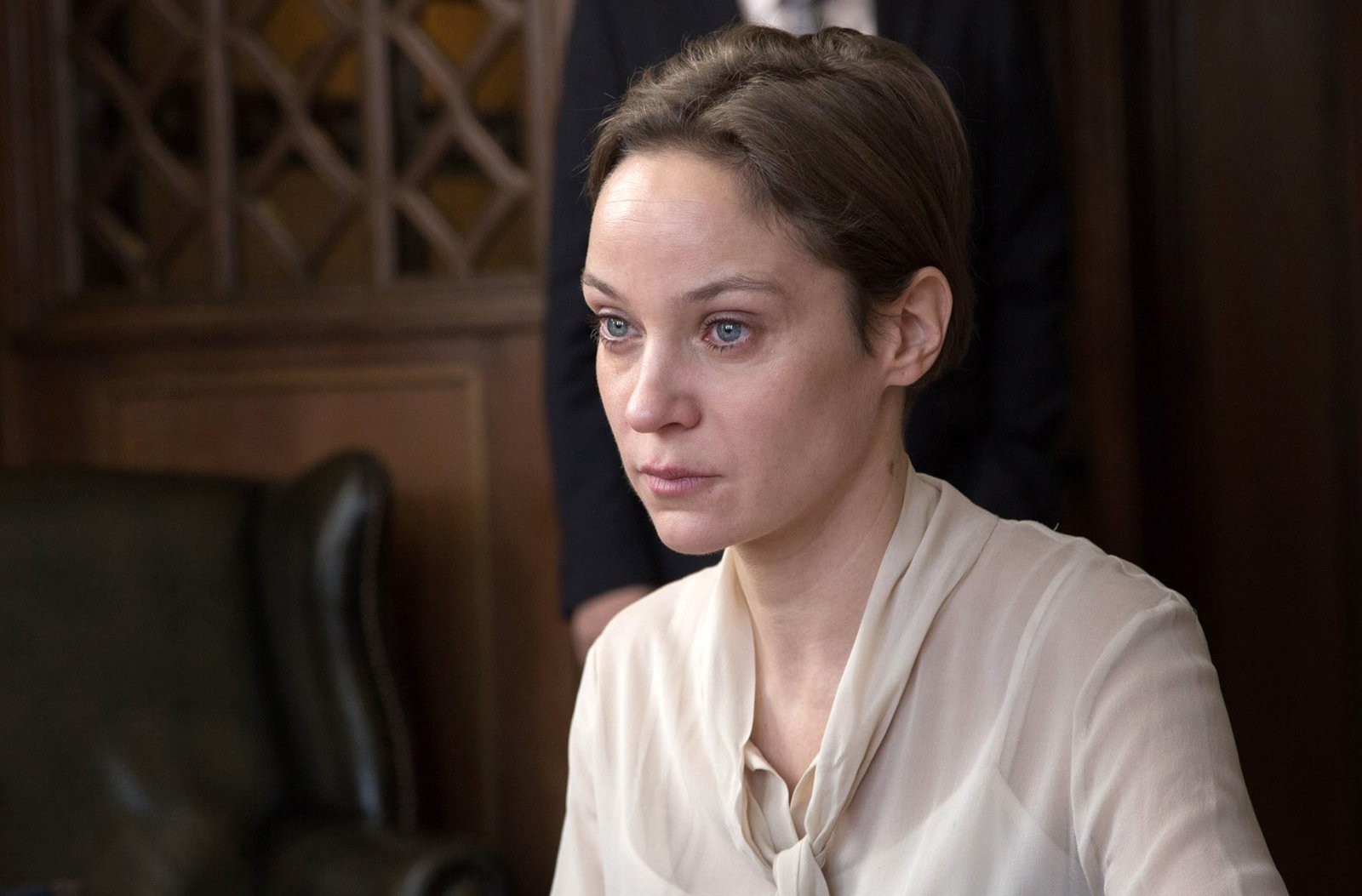 Die Kanzlei, News, Termine, Streams auf TV Wunschliste